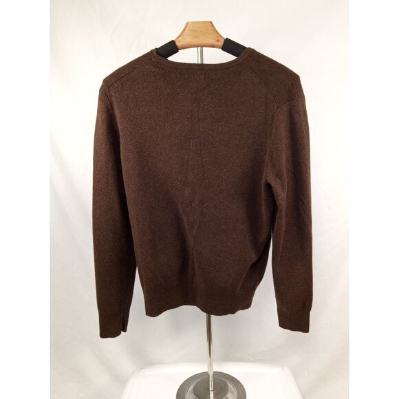 croft & barrow | Sweaters | Croft And Barrow Womens Bundle Of Two 2 ...